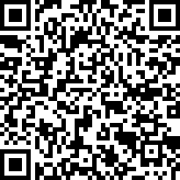 Large conjunctival epithelial inclusion cyst following scleral tunnel ...